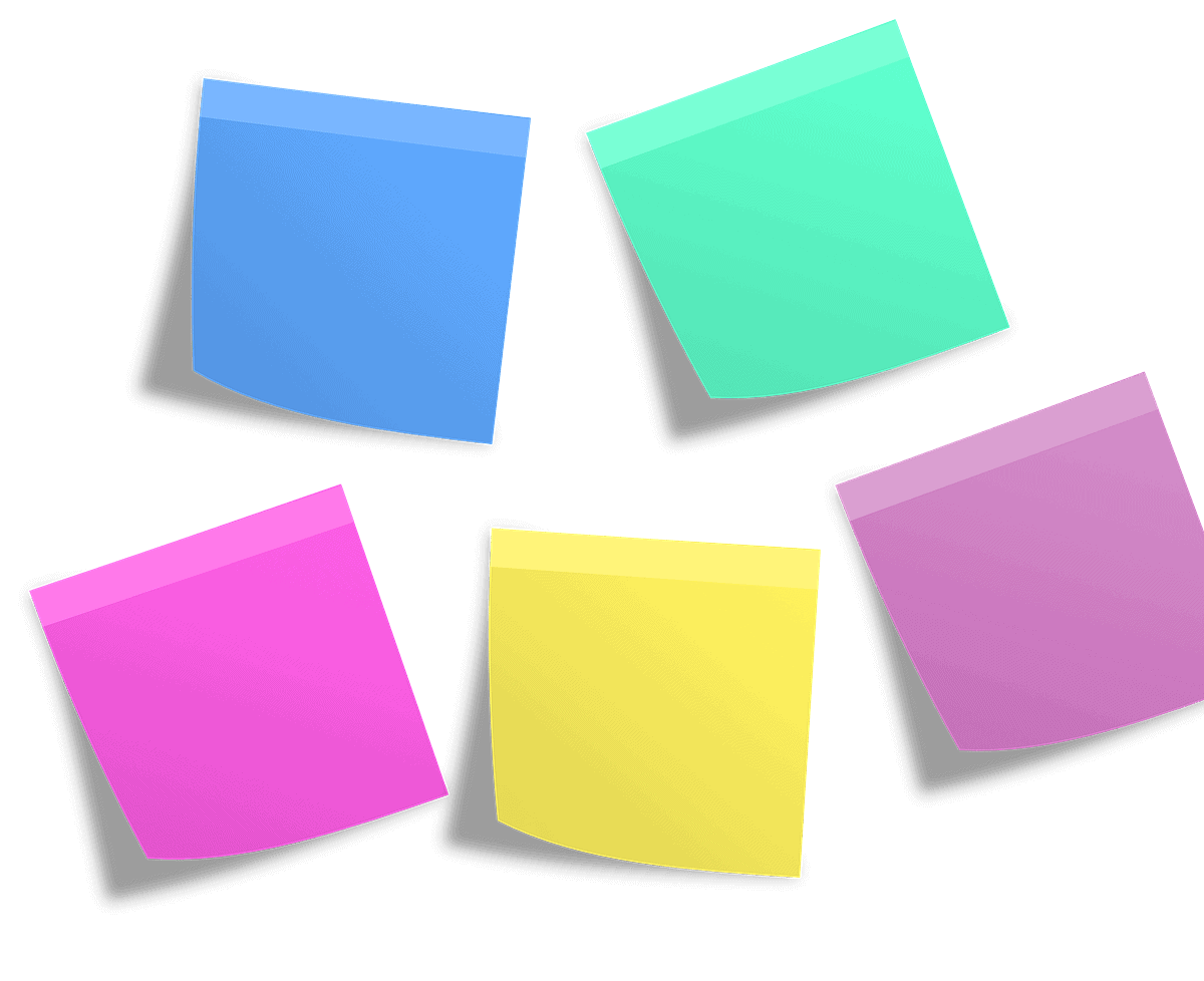 How To Build An Email List From Scratch In 2024