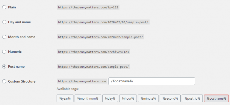How to Start a Money Making Blog in 9 Easy, Actionable Steps