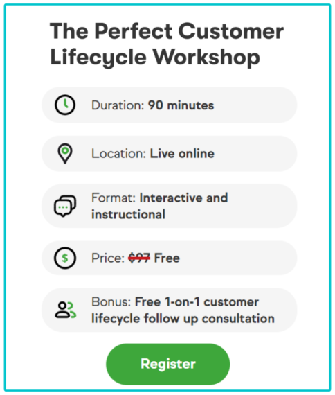 73 Best Technology Blog Topics and Ideas for Tech Bloggers