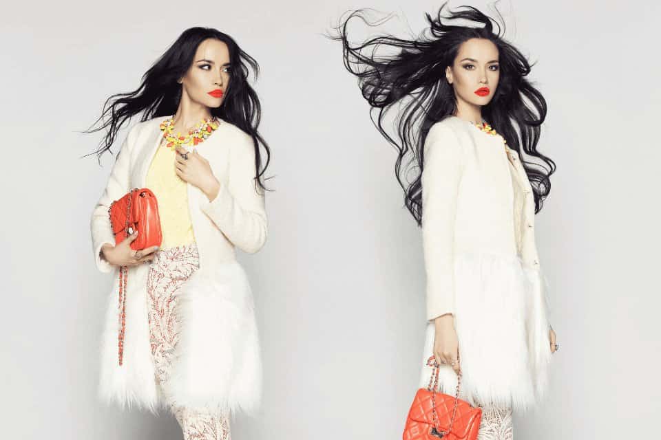 51 Fashion Niche Ideas For Fashionistas
