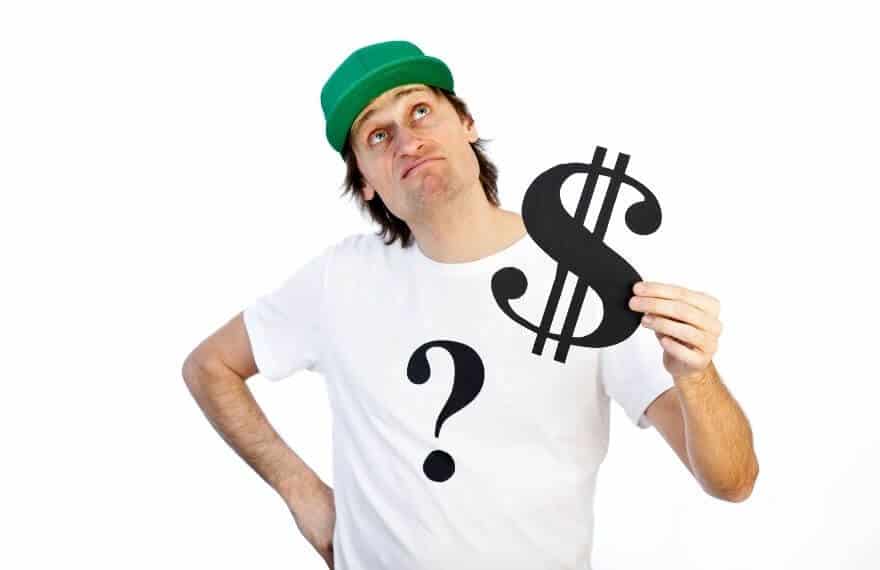 40 Dollars An Hour Is How Much A Year 40 Dollars An Hour Is How Much A Year