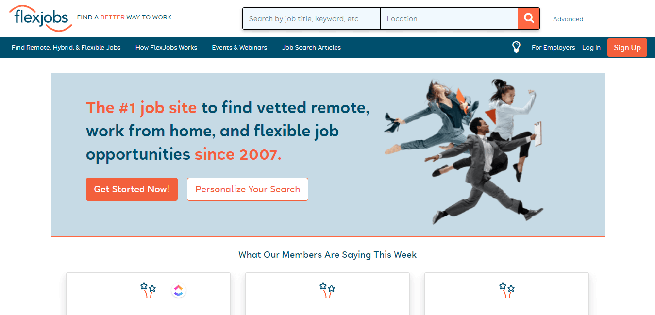 20 Best Freelance Websites For Beginners In 2023