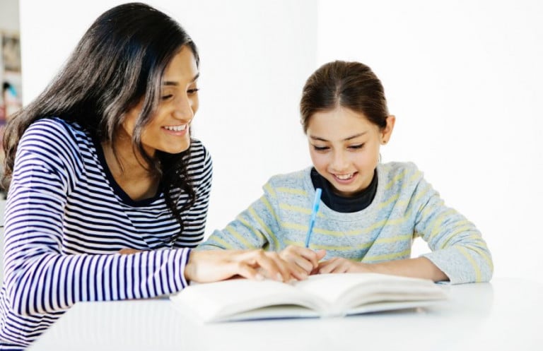 The 7 Must-Have Tutoring Skills: What Makes a Good Tutor?