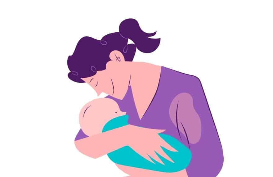 100 Catchy Mom Blog Name Ideas For Naming Your New Blog