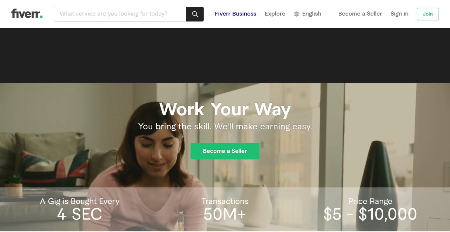 How to Find Closed Captioning Jobs for Netflix (9 Websites that Pay)