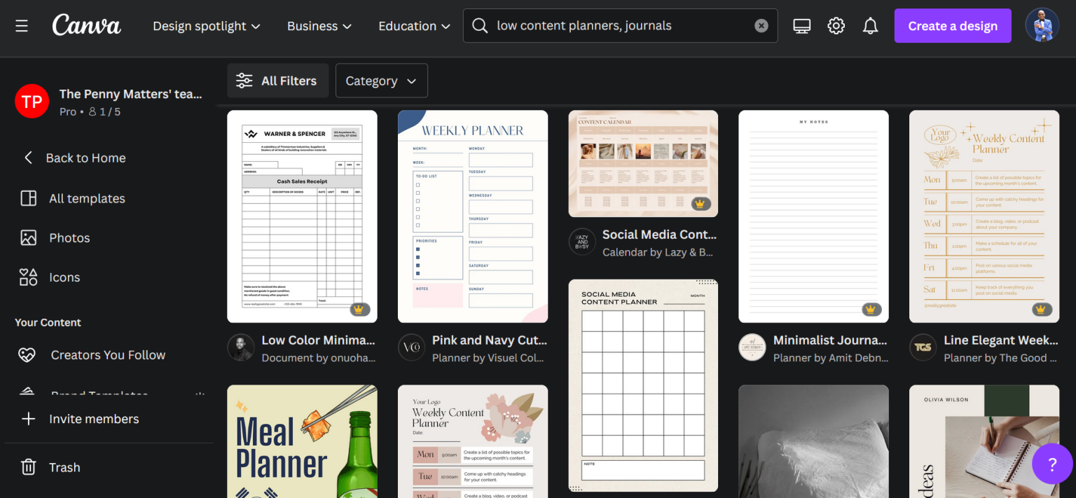 9 Free Alternatives to Book Bolt for Low Content Book Publishing