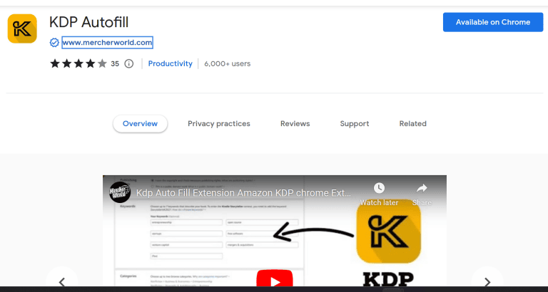 9 Free Alternatives to Book Bolt for Low Content Book Publishing