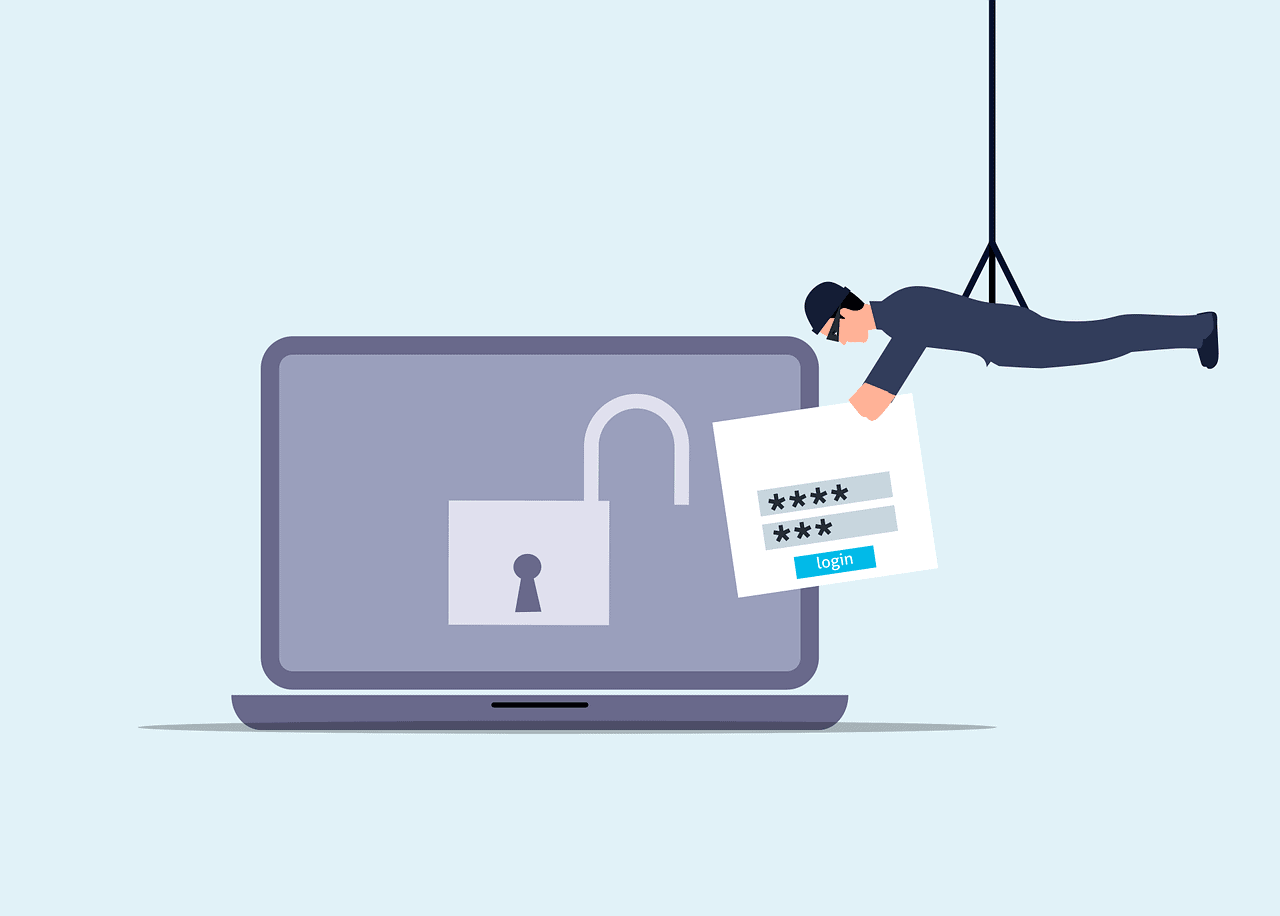 6 Common Employee Fraud Activities and Ways to Deal with Them — The ...