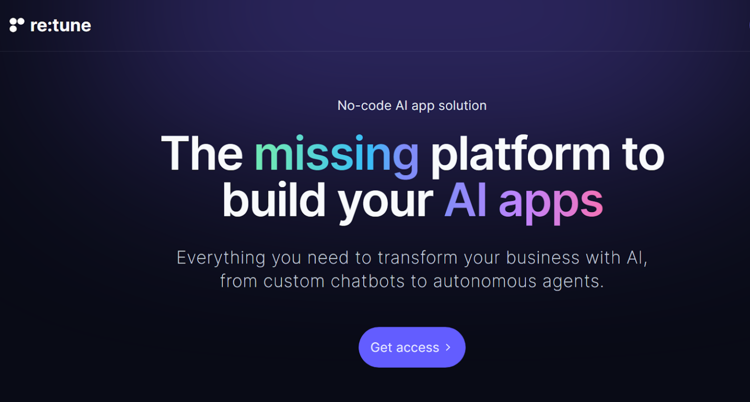 9 Best AI Bots to Make Money Online in 2025