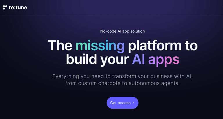 9 Best AI Bots to Make Money Online in 2025