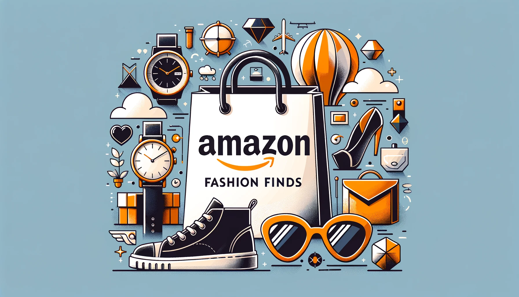 51 Fashion Niche Ideas For Fashionistas