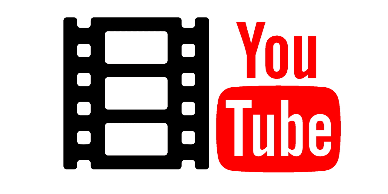 37 YouTube Niches with Low Competition in 2026