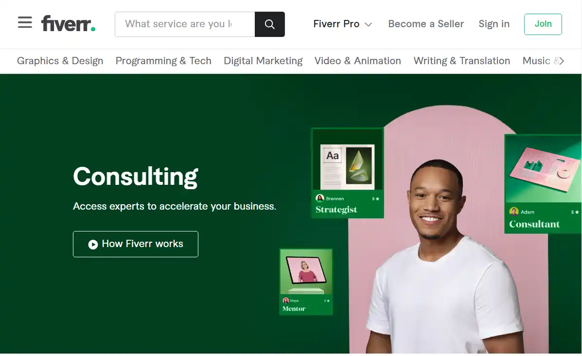 Top 10 applications pour gagner de l’argent en 2025